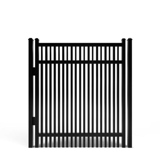 China Australia 2.4mx1.8m Tubular Steel Hercules Fence Panels Hercules ...