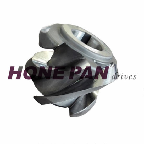 China Cylindrical Cam Groove Cam Plate Cam, wholesale Other Equipment ...