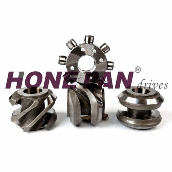 China Cylindrical Cam Groove Cam Plate Cam, wholesale Other Equipment ...