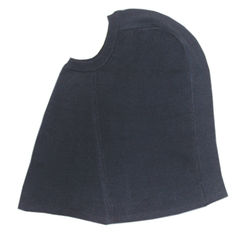 Cut Resistant Headgear For Army Military Head And Neck Protect Knit ...