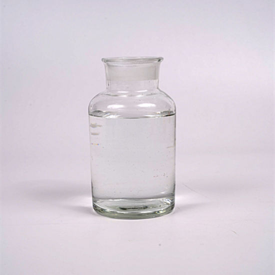 China CAS No. 2224-33-1 Tris- -Vinylsilane Elt-Vos, wholesale Chemical ...