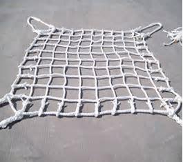 China Crane Loading Cargo Lifting Nets, wholesale Twine & Rope on ...