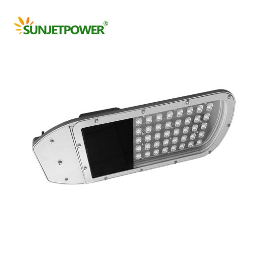 China Popular Jinko Solar Panel MPPT Smart Iot Zigbee Controlling 30W ...