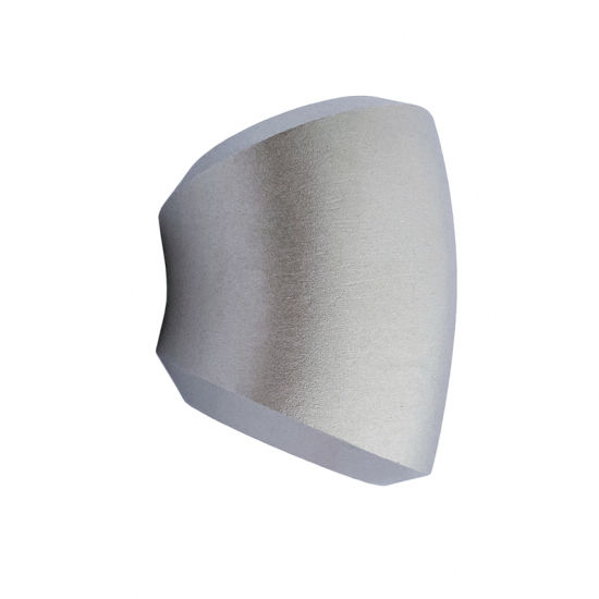 China 304 Sch160 Stainless Steel 45 Deg Short Radius Elbow Pipe ...