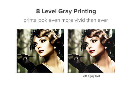 China Printing Cut Vinyl Sticker Machine UV Roll to Roll Printer Ruv ...