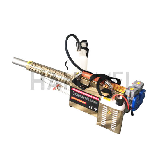 China 13L Water Mist Large Capacity Long Range Disinfection Garden ...