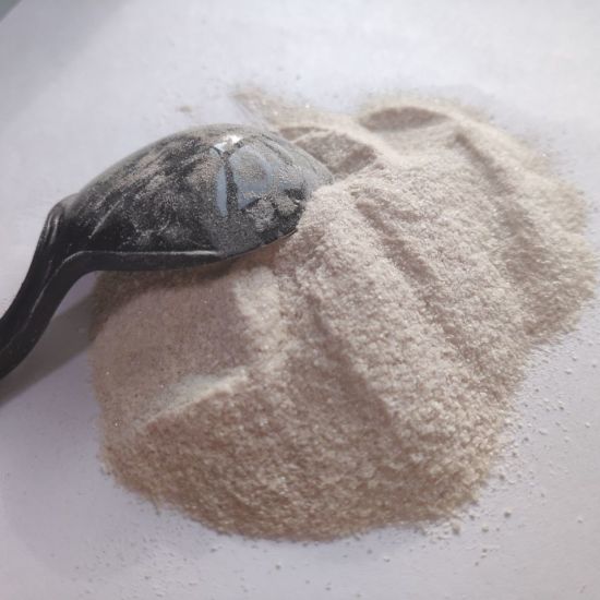 China Dark Yellow Powder Dye Anthraquinone CAS 84-65-1, wholesale ...