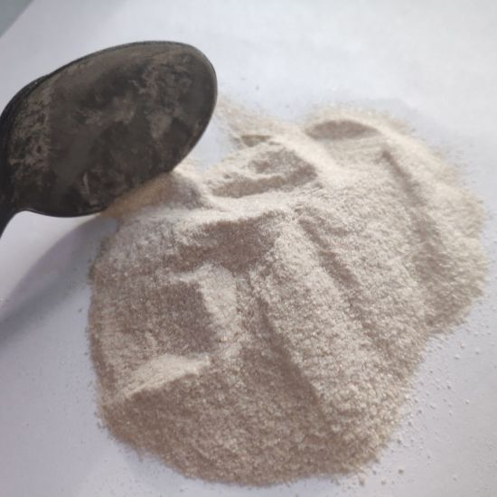 China Dark Yellow Powder Dye Anthraquinone CAS 84-65-1, wholesale ...