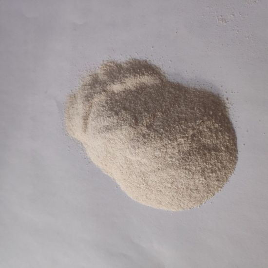 China Dark Yellow Powder Dye Anthraquinone CAS 84-65-1, wholesale ...