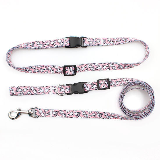 China Adjustable Hands Free Safety Running Dog Walking Belt Leash ...