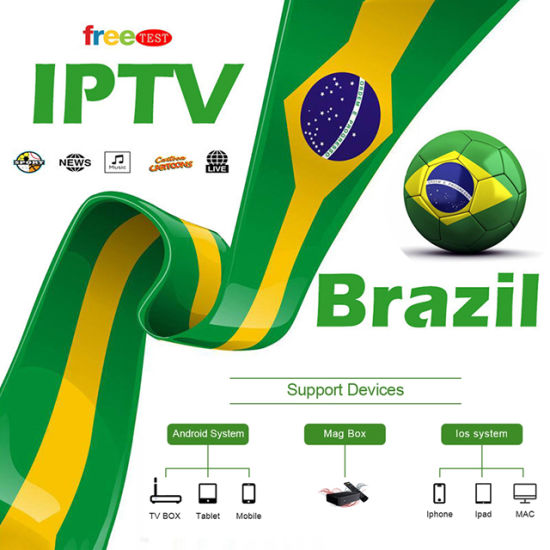 China IPTV – Beste kostenlose kostenpflichtige Dienste für Firestick ...