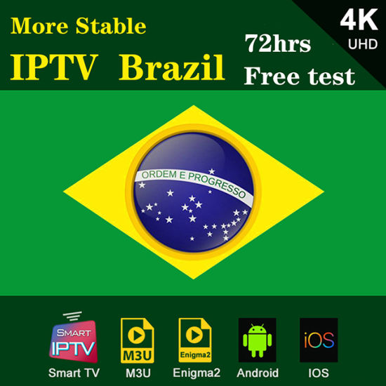 China IPTV – Beste kostenlose kostenpflichtige Dienste für Firestick ...