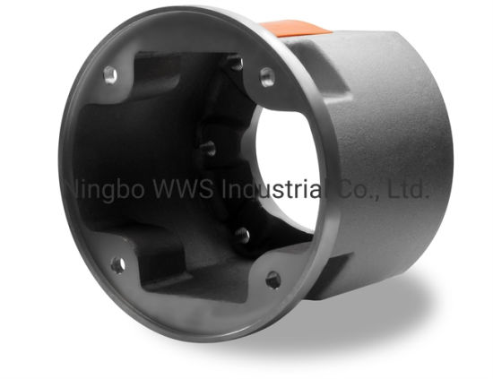 China Hydraulic Pump Motor Adapters, wholesale Gear Pump on ...