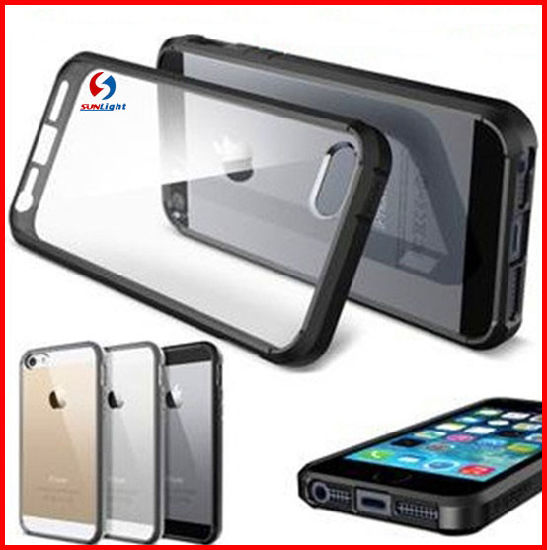 China Mobile PC Case for iPhone5S, wholesale Mobile Phone Case on ...