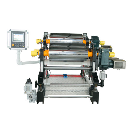 China PVC Crust Foamed Plate Board Extrusion Machine, wholesale Plastic ...