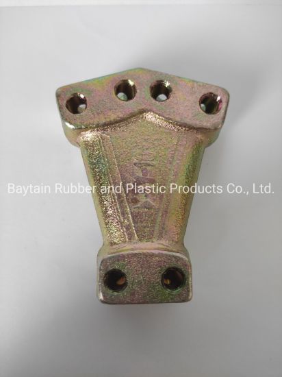 China Hydraulic Support Fittings as Replacement Hydraulic Fitting ...