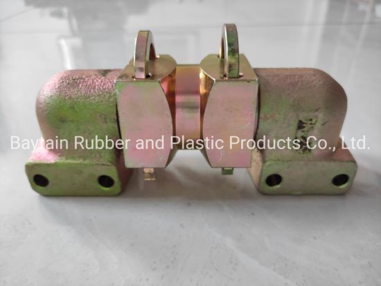 China Hydraulic Support Fittings as Replacement Hydraulic Fitting ...