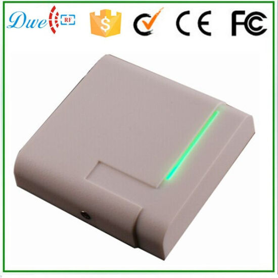 China Rfid Card Reader Software Companies Factories, Wholesale Rfid ...
