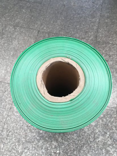 China Different Colors for PE Plastic Wrap Film, wholesale Plastic Film ...