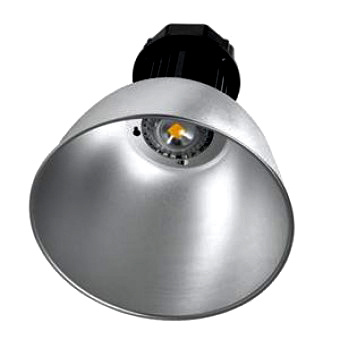 China Quality Aluminum Spinning Part Metal Spinning for Spot Light ...