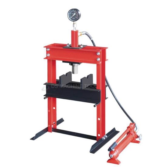 China Hand Press Machine Bulkbuy Companies Factories, Wholesale Hand ...