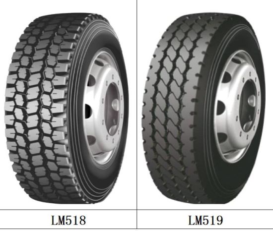 China Lm520 Lm526 Lm528 Lm529 Lm555 Lm558 Lm666 Lm701 Lm702 Lm703 Wintr ...