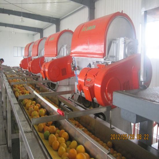 China Ginger Juice Companies Factories, Wholesale Ginger Juice from ...