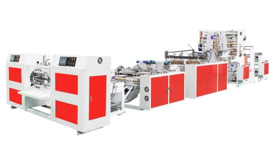 China Polythene Plastic Supermarket Shopping Fruit Vegetable ...