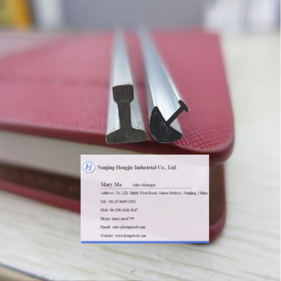 China 304 Stainless Steel Miniature Steel I Beams Price, wholesale ...