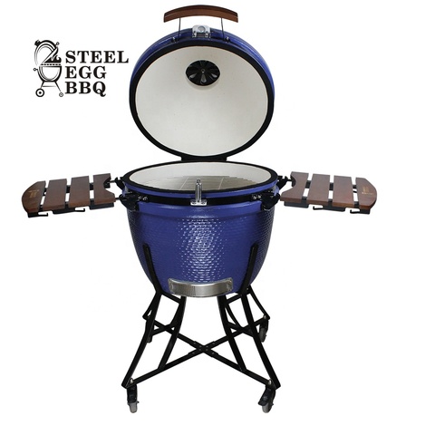 China SEB KAMADO 2020 home cooking black yakiniku teppanyaki grill ...