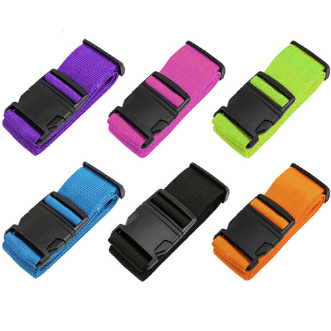 China 2020 Chinese supplier elastic adjustable airplane travelling ...