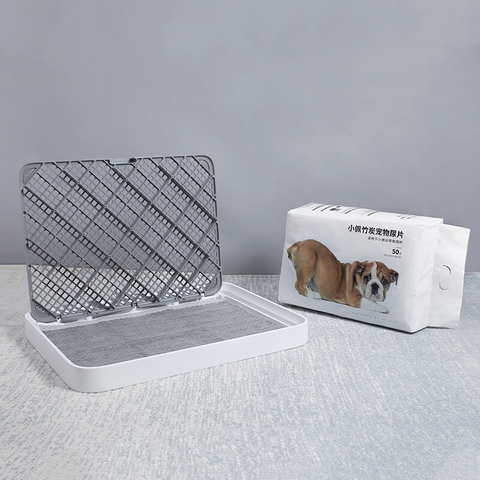 China PETKIT - Almohadillas de entrenamiento para perros y gatos ...