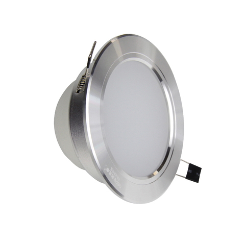 China 24vdc Led Ceiling Downlight Companies Factories, Wholesale 24vdc ...