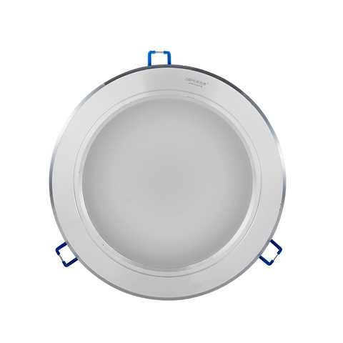 China 24vdc Led Ceiling Downlight Companies Factories, Wholesale 24vdc ...