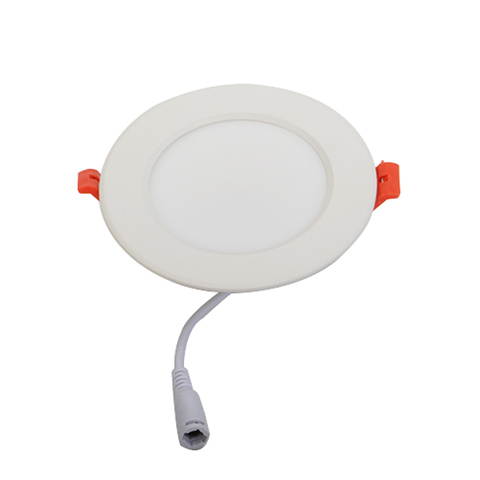 China Professional made recessed 4 inch 9w low voltage slim led ...