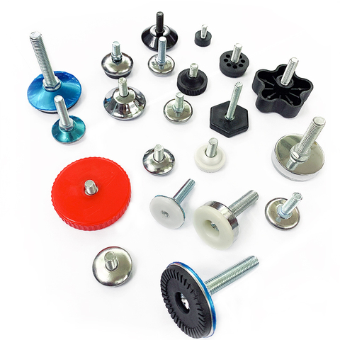 China billiard table leg leveler, wholesale Other Furniture Hardware on ...