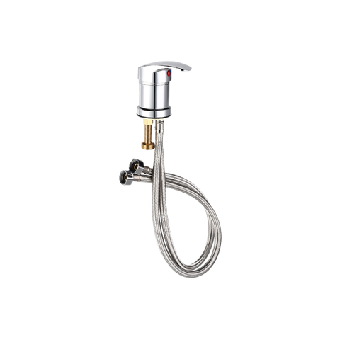 China Pedicure Chair Foot spa Bowl Accessories Bath Shower Faucet Other ...